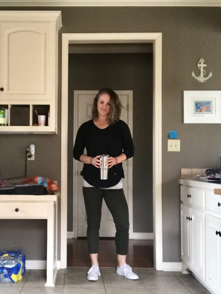 80-Day Obsession: An Unbiased Review of Beachbody's Newest Program ...